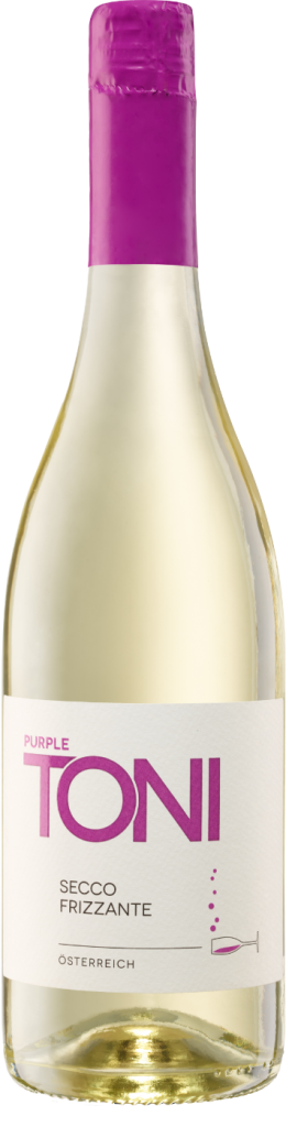 Global Wines - Ihr B2B Partner für Wein seit 1983